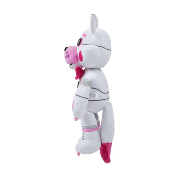 Funtime Foxy Plush – HEX SHOP