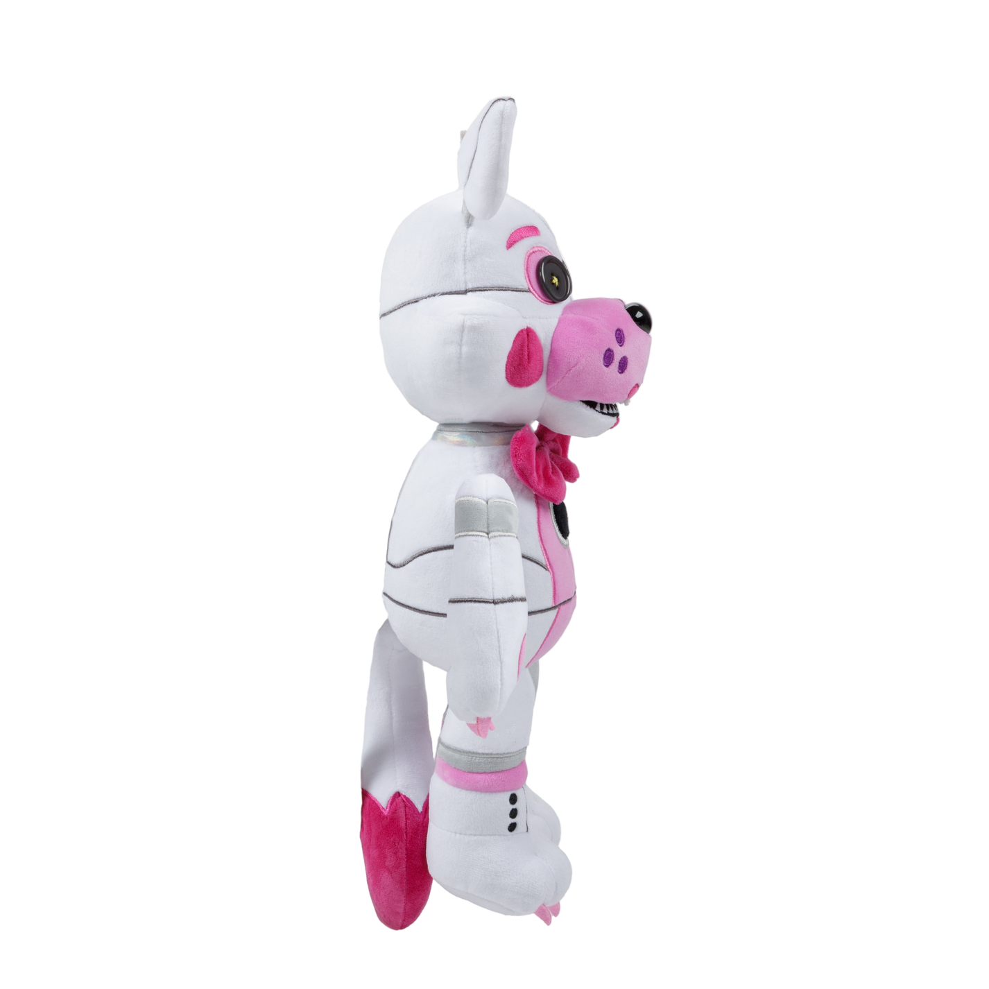 Funtime Foxy Plush – HEX SHOP