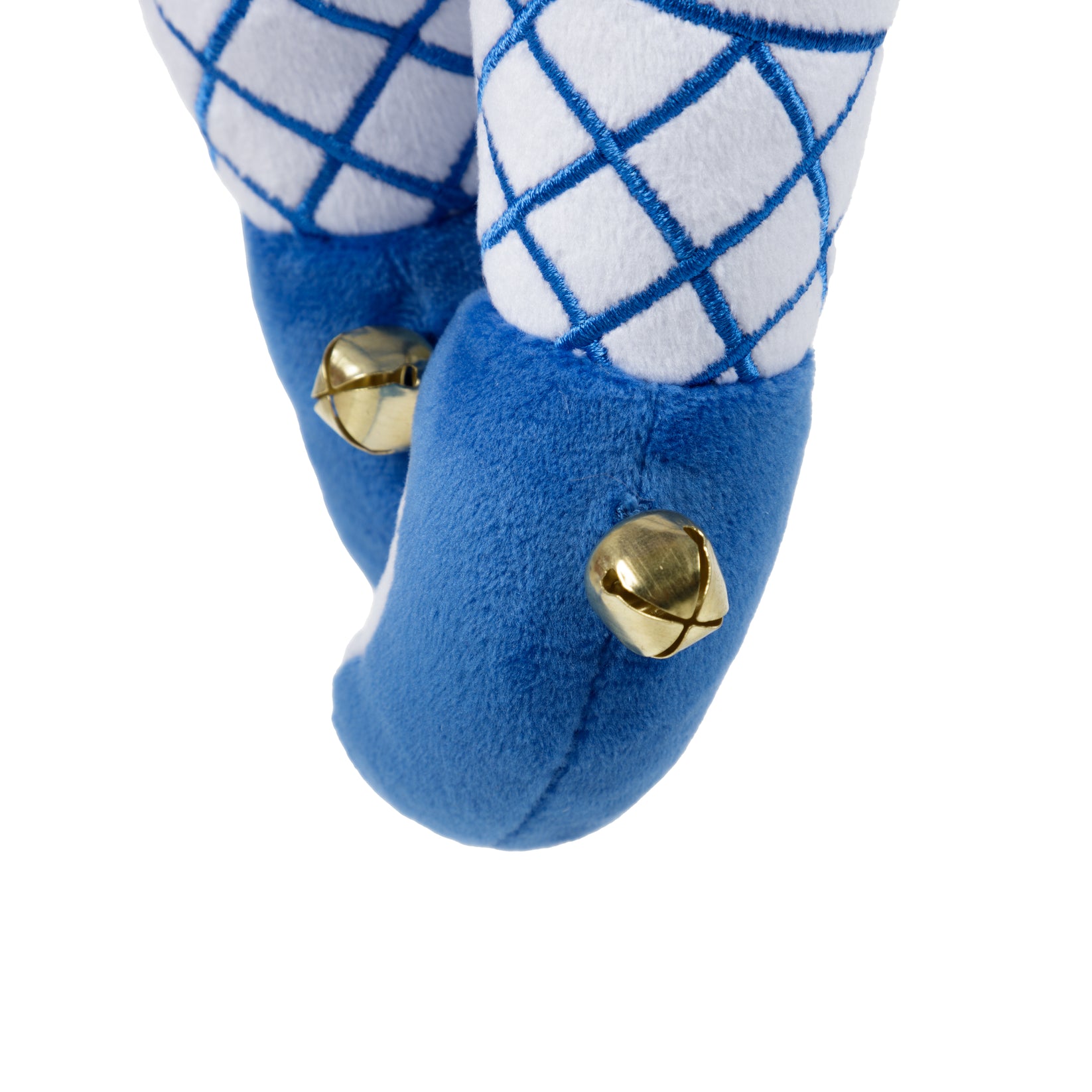 Ballora Plush – HEX SHOP