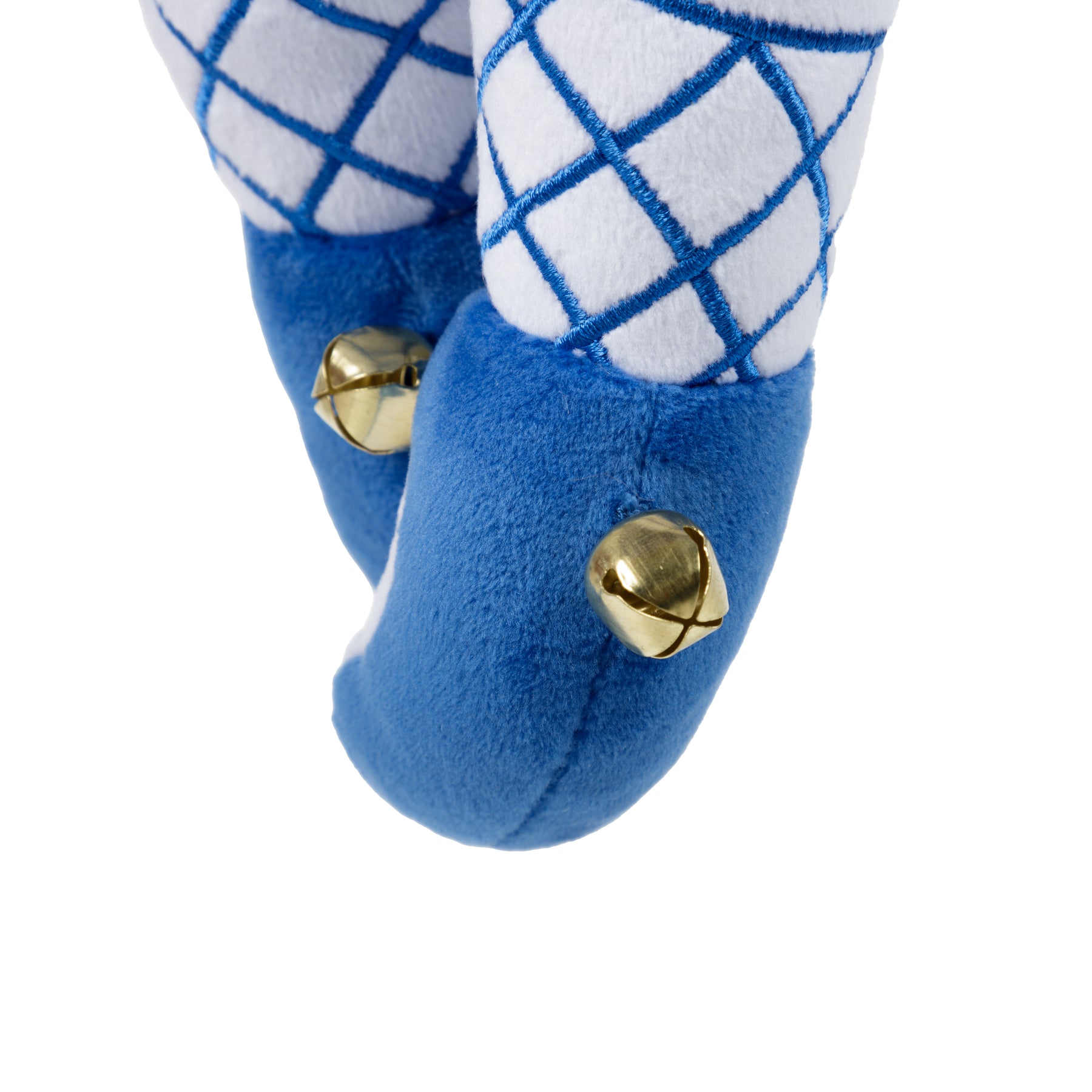 Ballora Plush – HEX SHOP