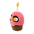 Mr. Cupcake Bundle – HEX SHOP