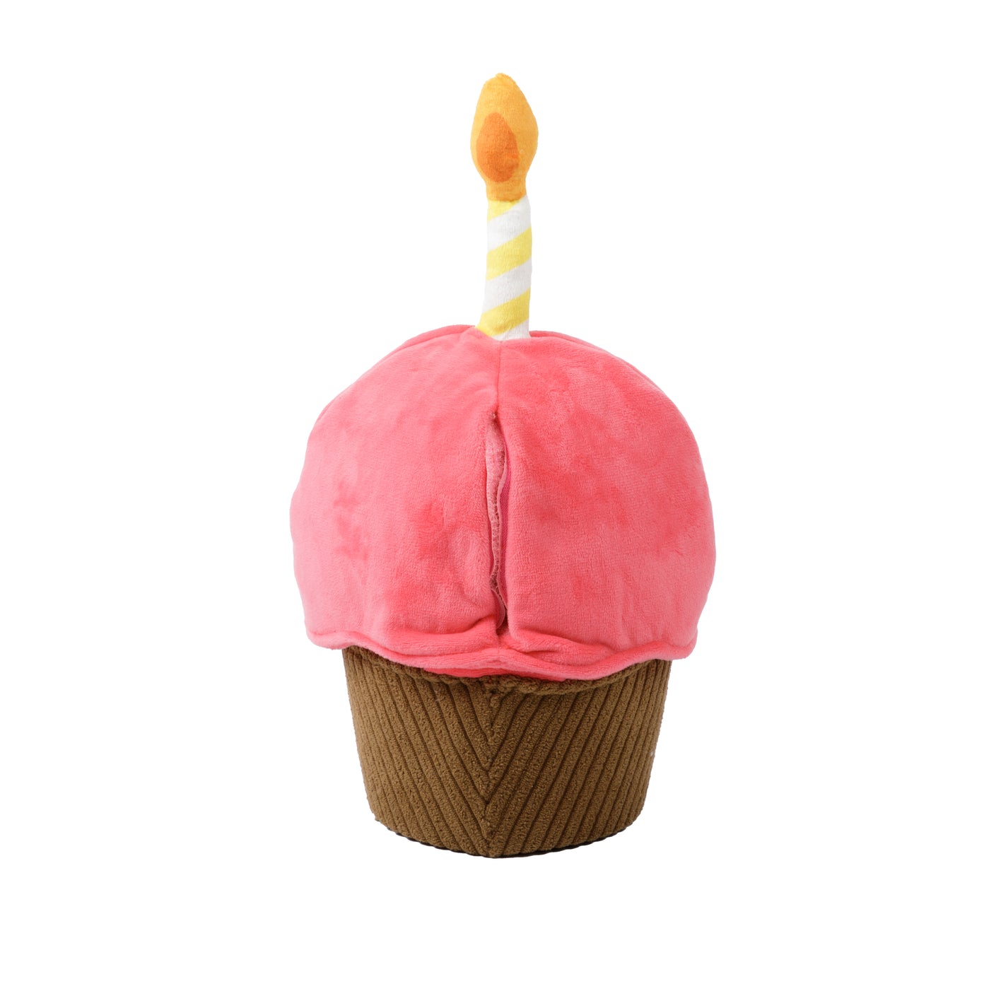 Mr. Cupcake Bundle – HEX SHOP