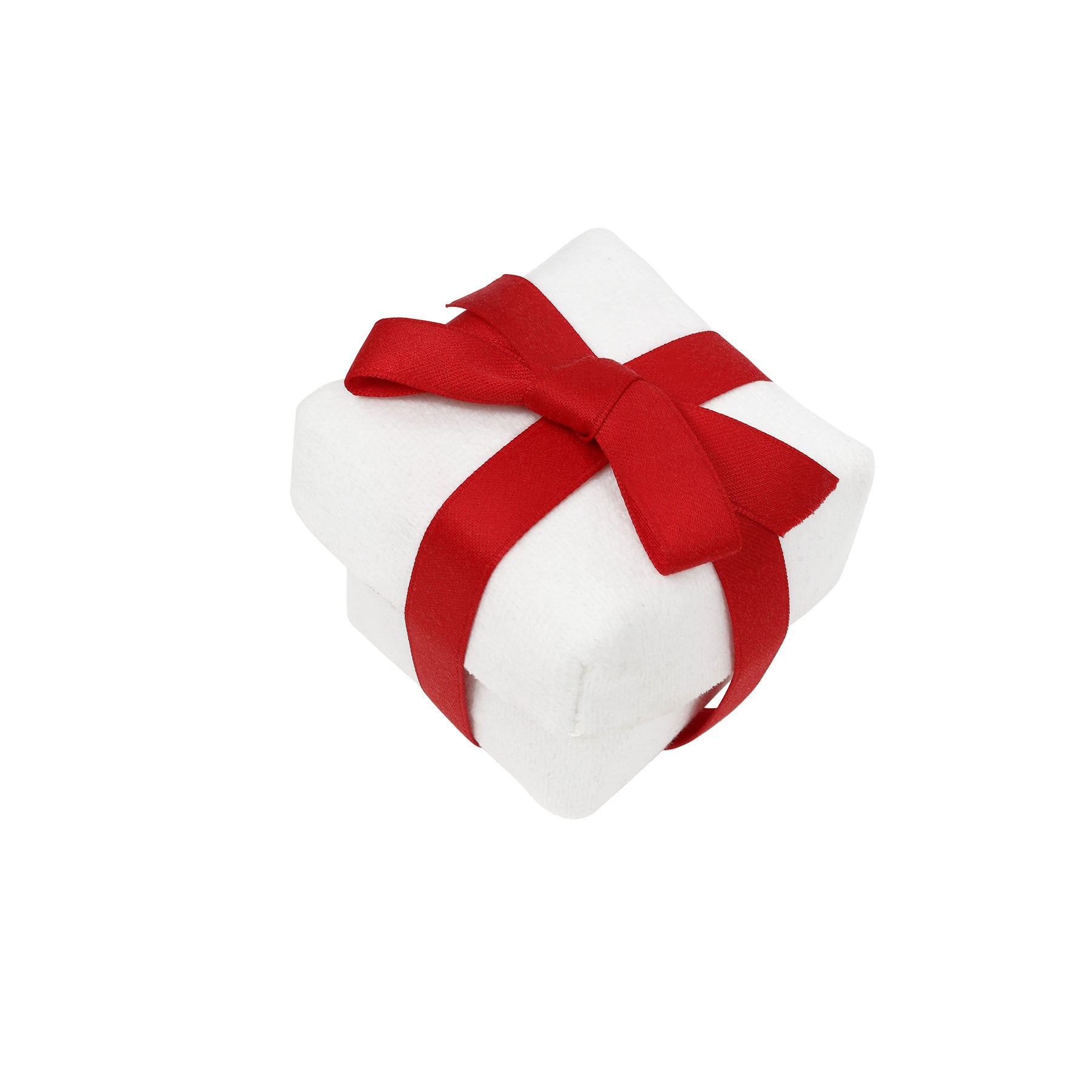 Puppet Plush – HEX SHOP