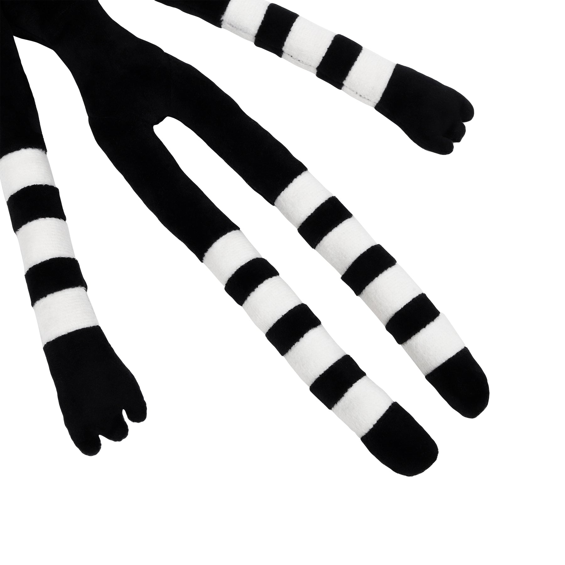 Puppet Plush – HEX SHOP