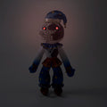 Moondrop Wired Plush with LED Eyes – HEX SHOP