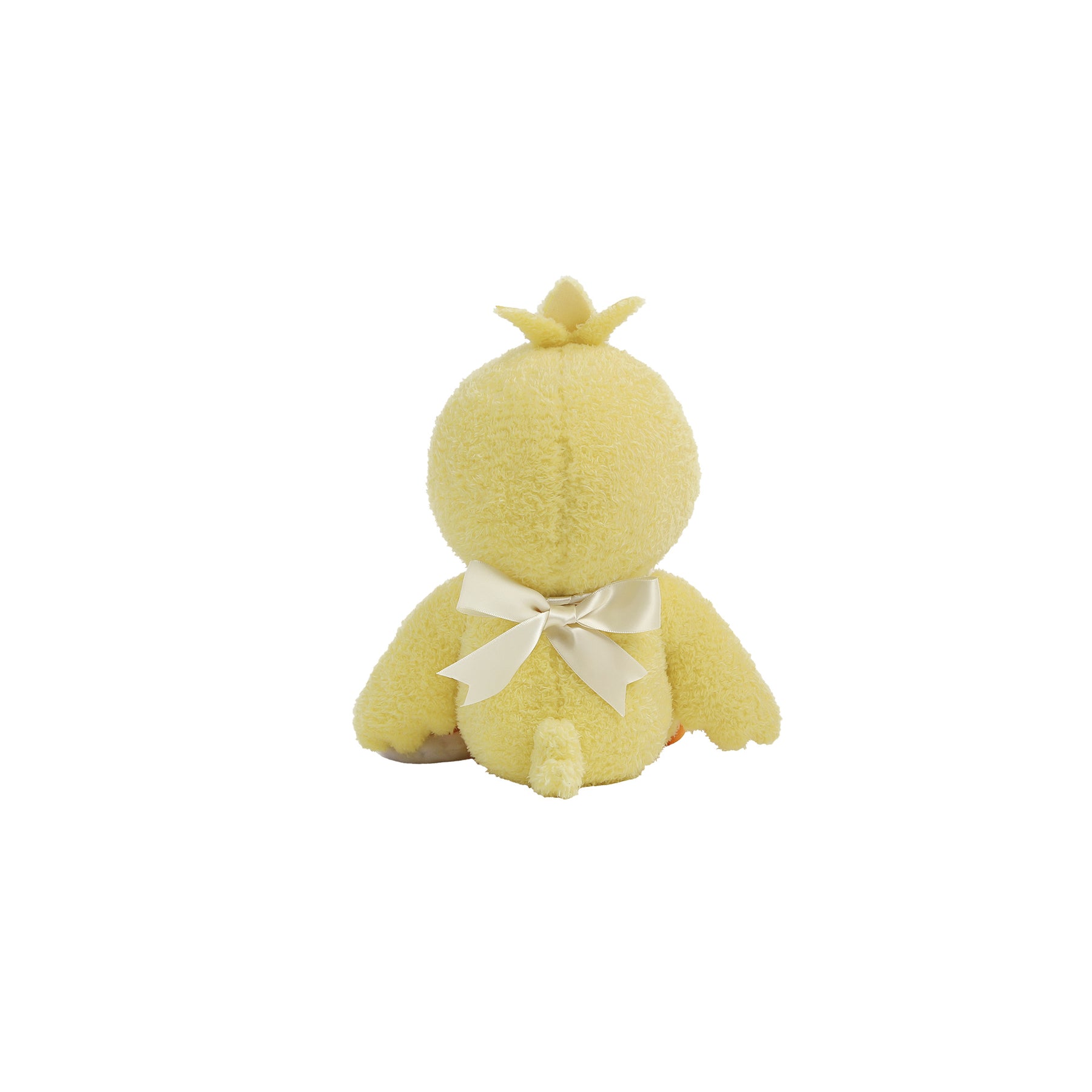 Chica Cuddly Plush#N#– HEX SHOP