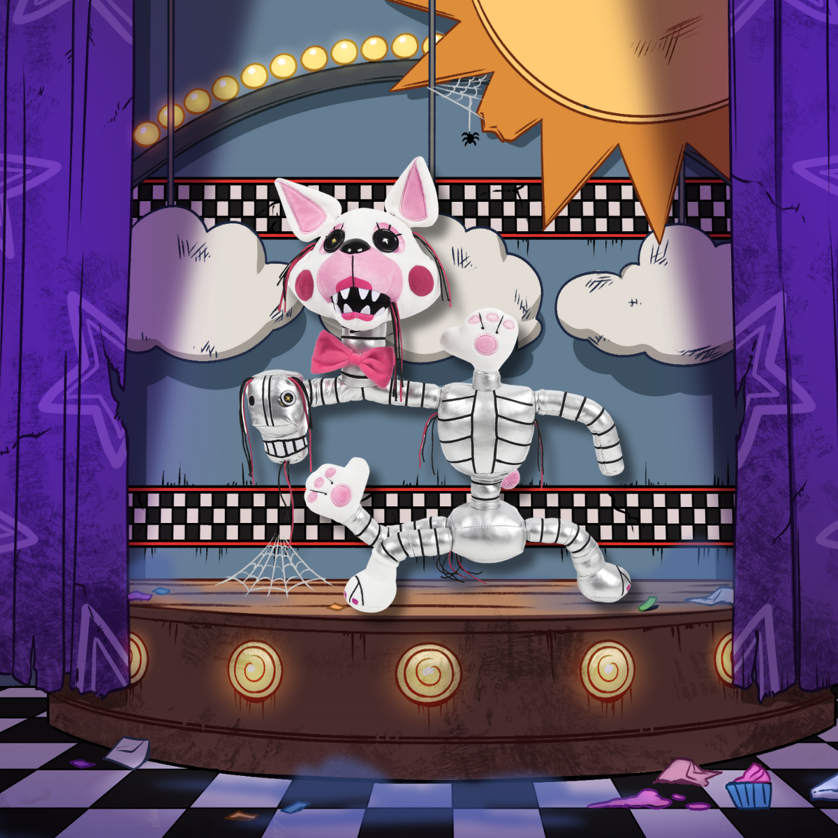 HEX - Official Merch – HEX SHOP