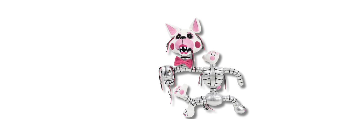 HEX - Official Merch – HEX SHOP