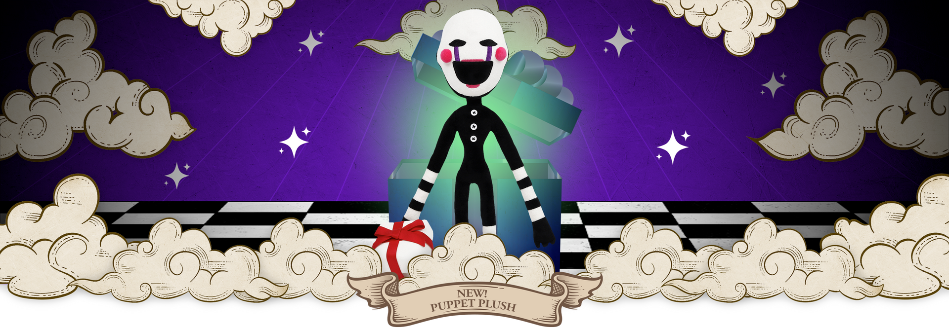 HEX - Official Merch – HEX SHOP