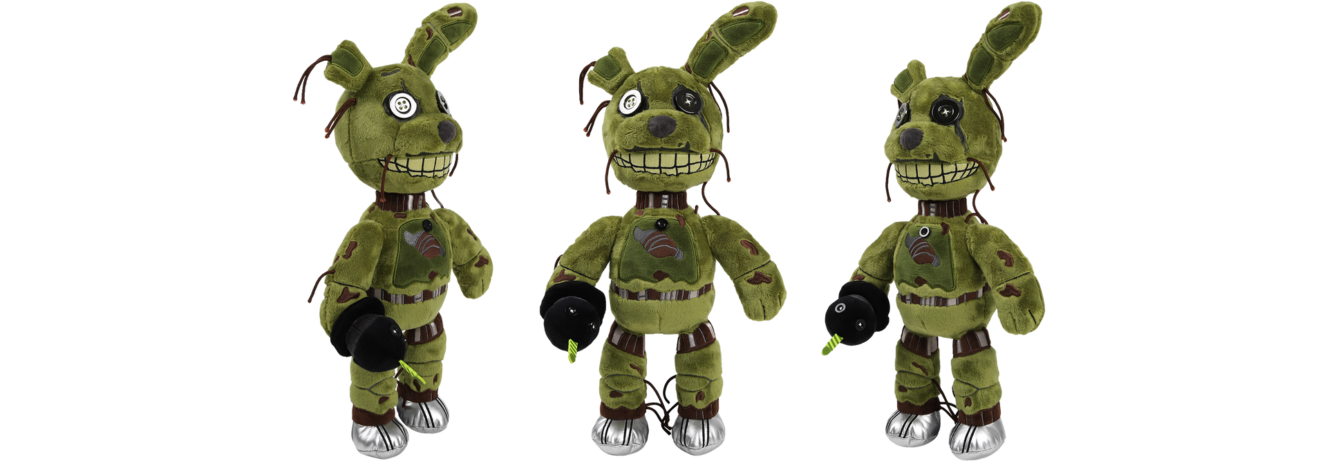 HEX - Official Merch – HEX SHOP