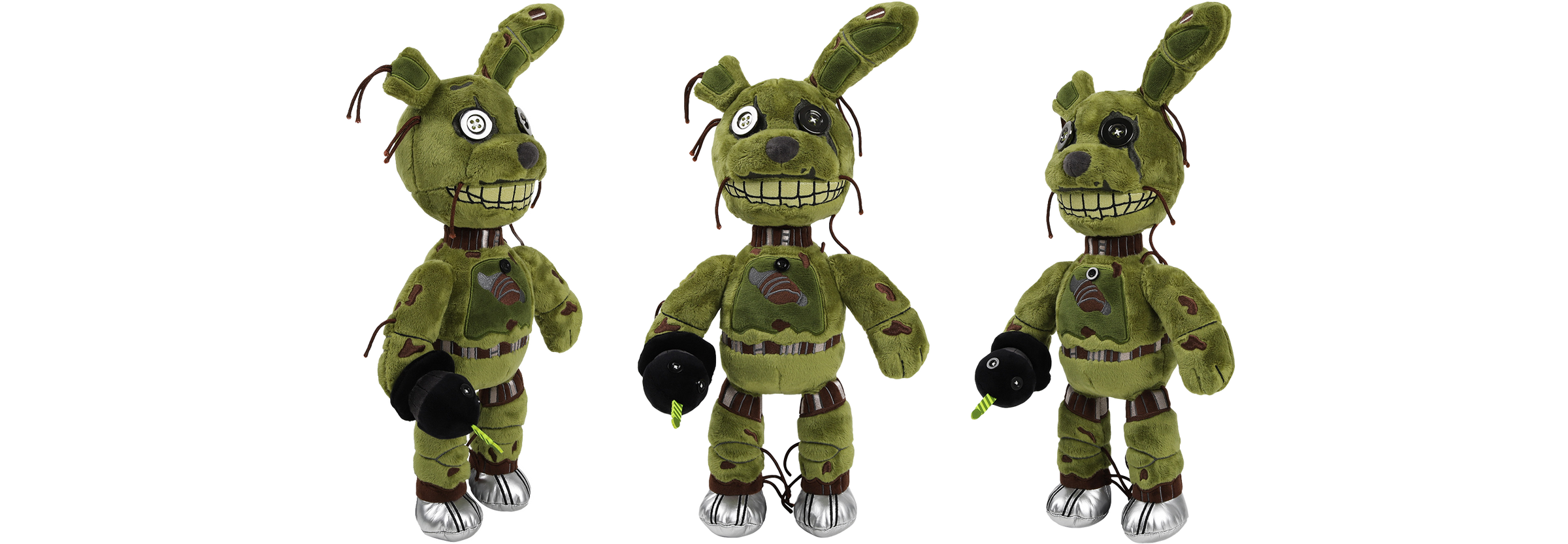 HEX - Official Merch – HEX SHOP