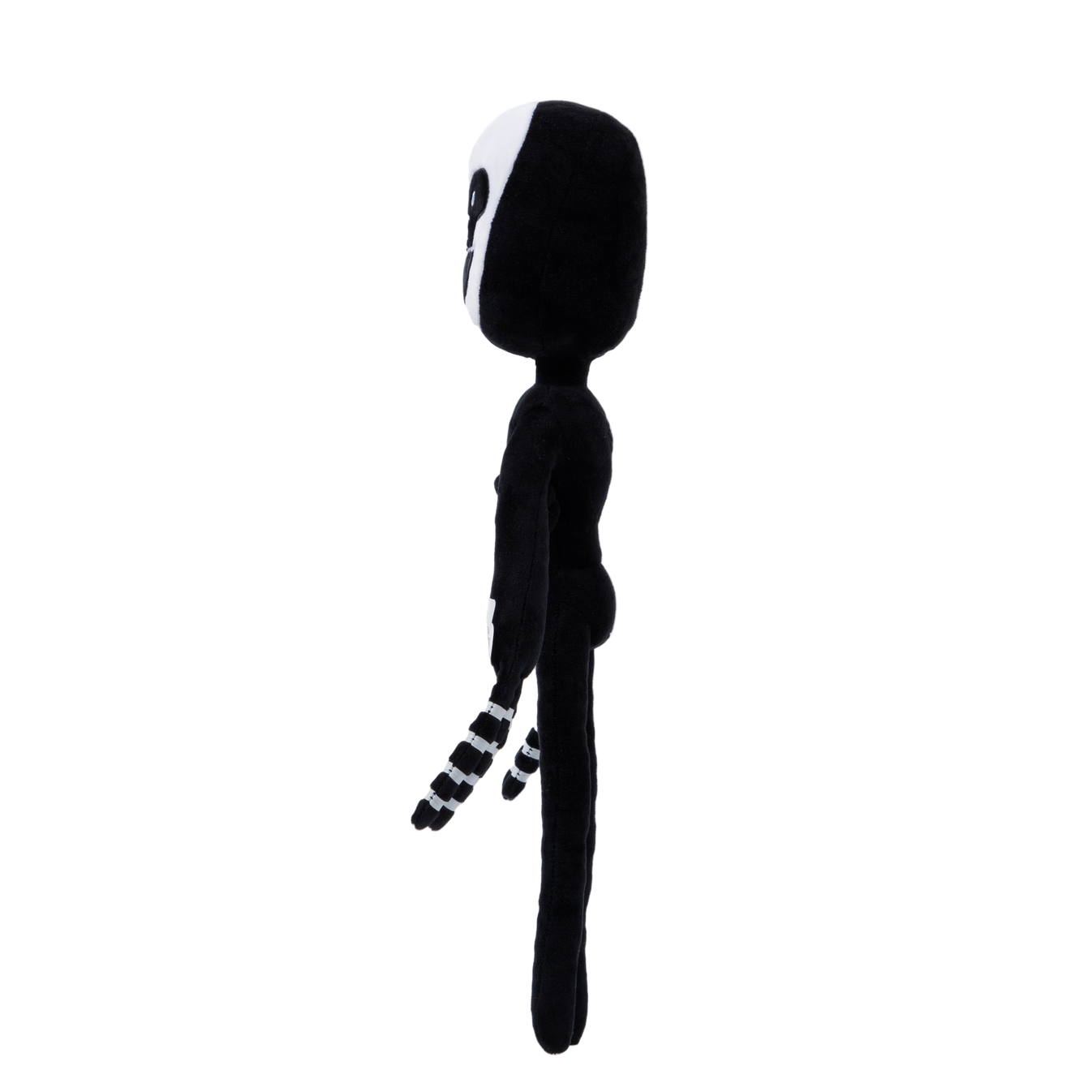 Nightmarionne Plush with LED Glowing Eyes! – HEX SHOP