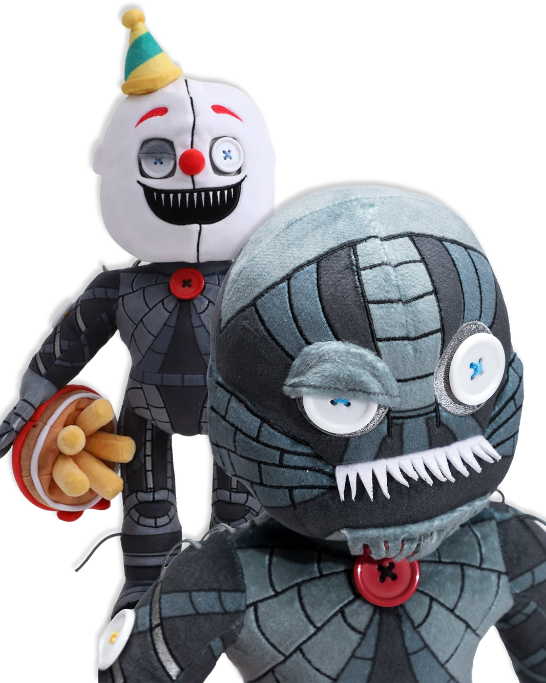 ENNARD – HEX SHOP