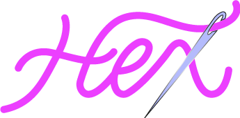 HEX - Official Merch – HEX SHOP