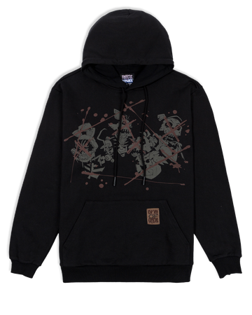 HEX - Official Merch – HEX SHOP