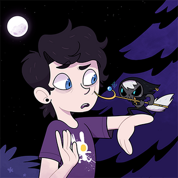 About Us – HEX SHOP