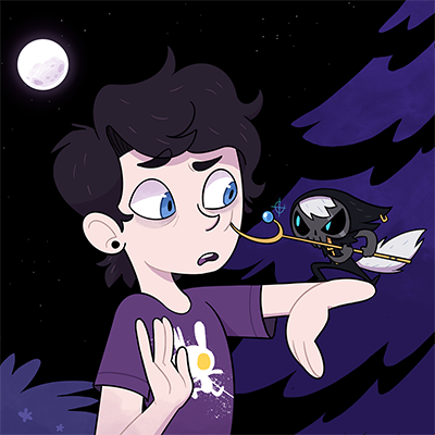 About Us – HEX SHOP