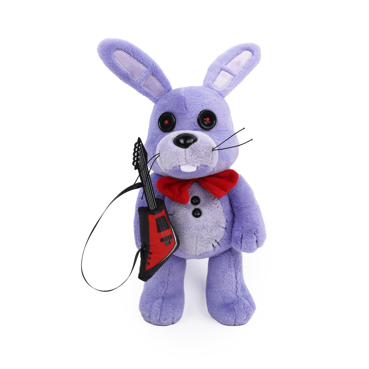 Bonnie Plush – HEX SHOP