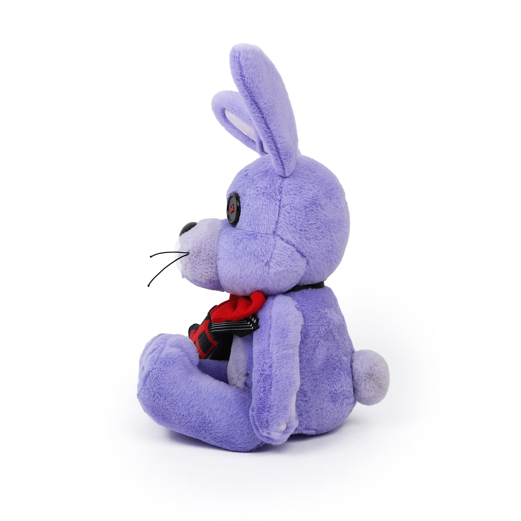 Bonnie Plush – HEX SHOP