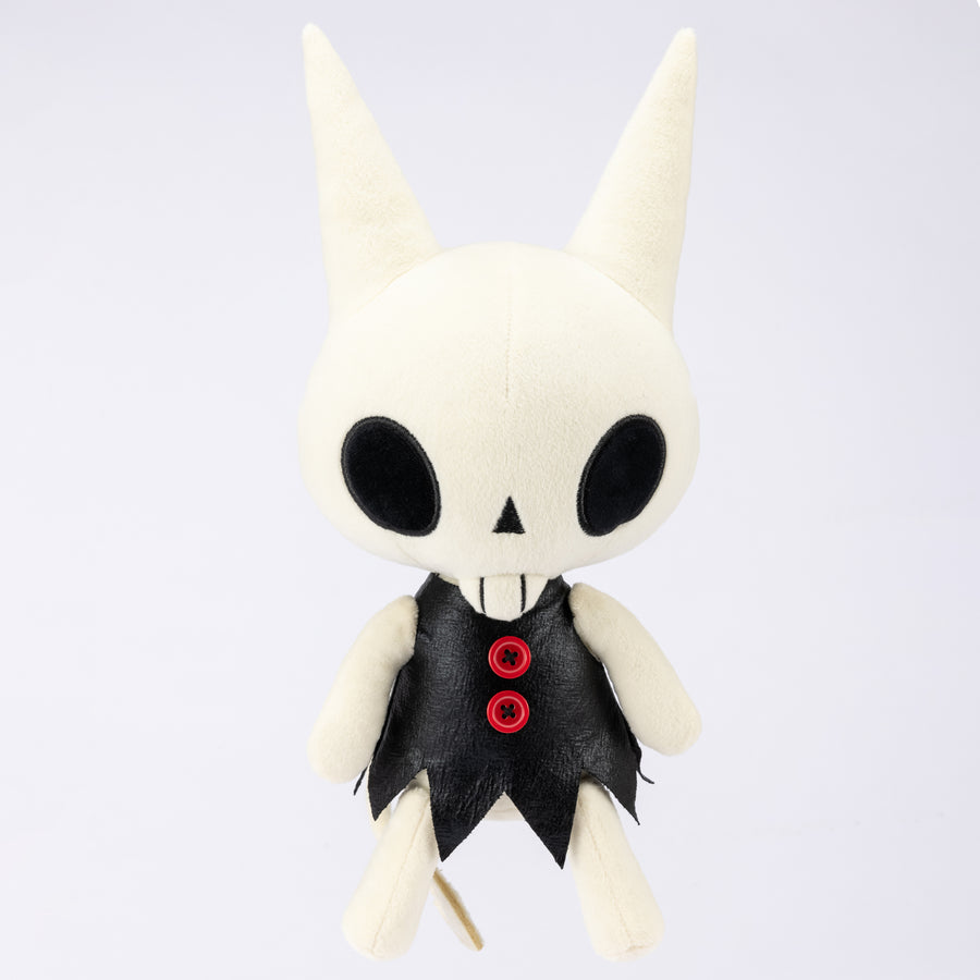 Plush – HEX SHOP