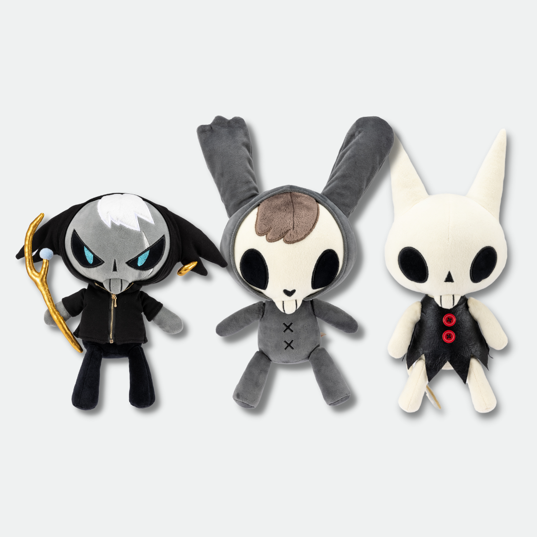 Collections – HEX SHOP